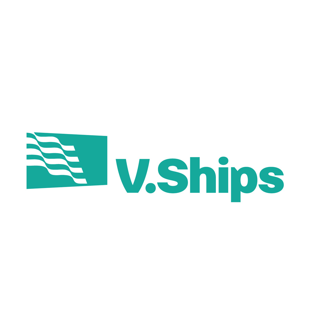 V.Ships - V.Group - rekat