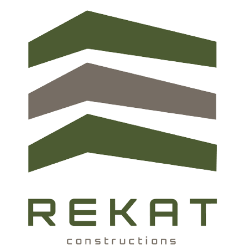 Αρχική - rekat